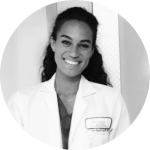 Charlie Goldsmith. | Charlie Goldsmith